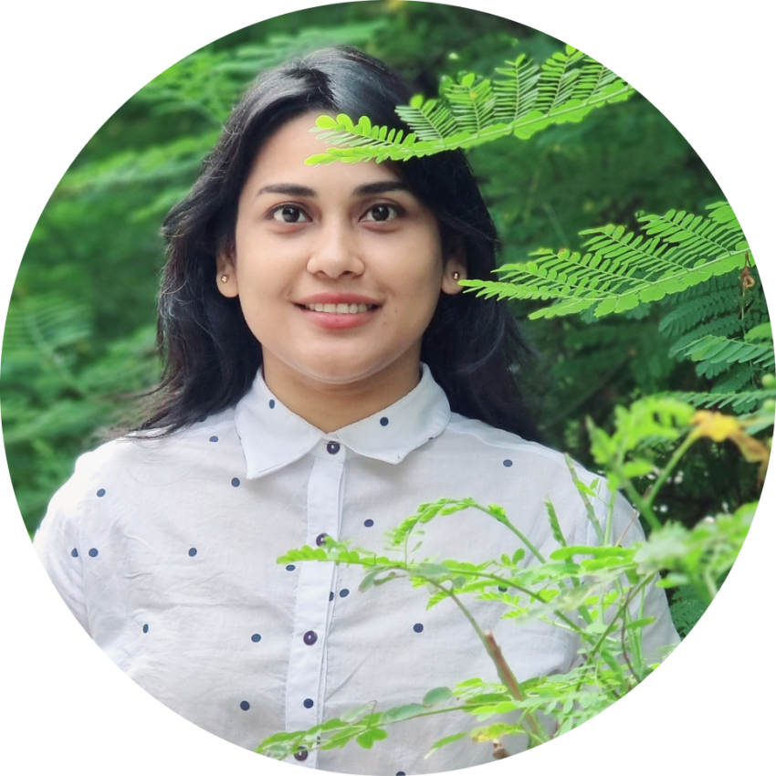 Simple Steps to Reduce Your Carbon Footprint - Raoman Smita Simple Steps to Reduce Your Carbon Footprint - Raoman Smita